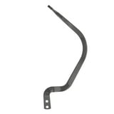 Hurst 5388620 Manual Transmission Shift Lever - Walmart.com