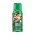 Lyzmus Reduced Personal Skin Care Body Glitter Spray Glitter Body Spray