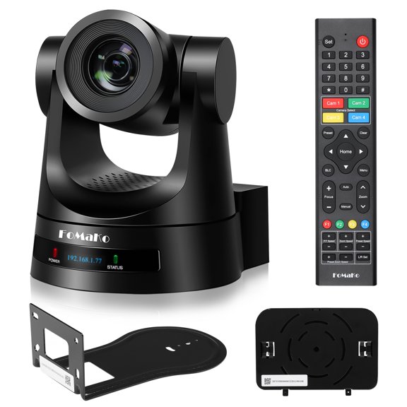 FoMaKo - Walmart.com