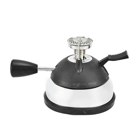 Mini Butane Burner,Butane Burner Adjustable Flame Butane Burner ...