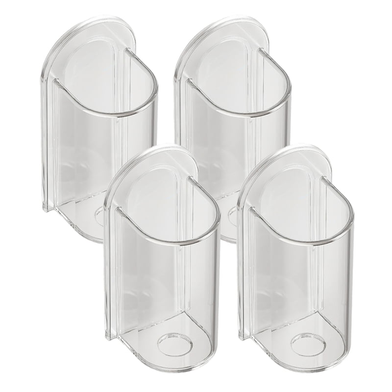 Click here for Unbranded Electric Toothbrush Holders  Wall Mounte... prices