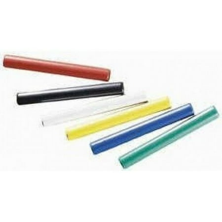 Carta Sport Relay Baton Set (Pack of 6) | Walmart Canada