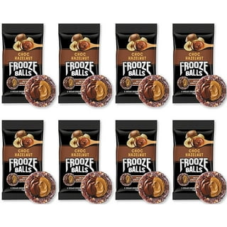 Great Value Cheese Wow! Spray Cheese, Sharp Cheddar, 8 oz - Walmart.com