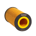 Marvel Engine Oil Filter Synthetic MR8153 (1121800009, 5086301AA) for ...