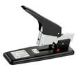 Manual Heavy Duty Stapler ,Metal Large Durable ,Multipurpose Binding Stationery, - Walmart.com