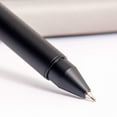 LAMY ST Black Multi Function Tri Pen - Walmart.com