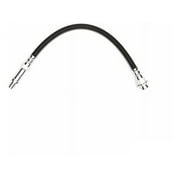 Plymouth Valiant Brake Hydraulic Hose