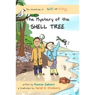 Bird & Squirrel on Ice (Bird & Squirrel #2) (Paperback) - Walmart.com
