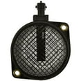 Standard MAS0519 Mass Air Flow Sensor Fits select: 2011-2013 JEEP GRAND ...