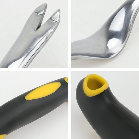 Hand Held Weed Cutter