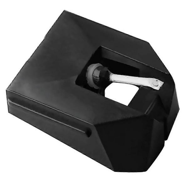 AT-VMN95E Diamond Replacement Stylus Needle for VM95 Series | Walmart ...