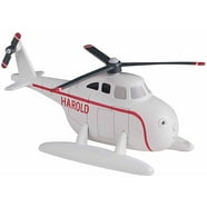 Bachmann Trains Toy - HO Scale Thomas & Friends Bertie The Bus Scenery ...