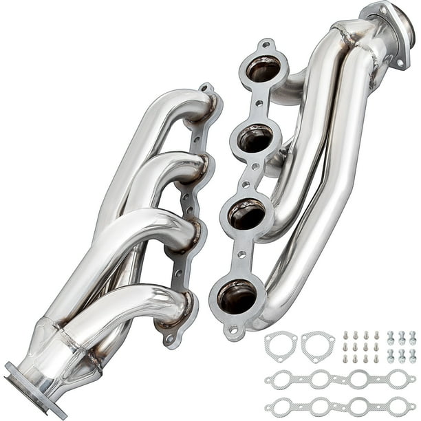 Ls1 Swap