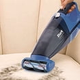 Restored Shark SV75Z /LV800 Pet-Perfect Cordless Bagless Portable ...