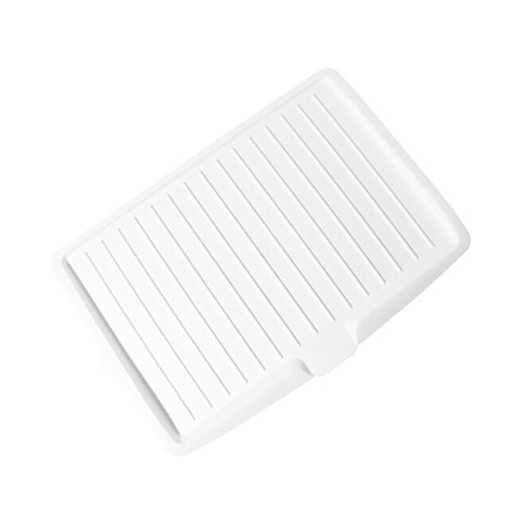 Click here for Trasemion Transemion Kitchen Plastic Dish Drainer... prices