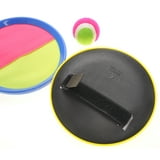 Board No More! Velcro Toss And Catch Sports Game - Walmart.com