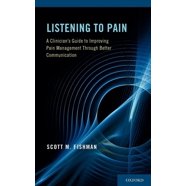 The Chronic Pain Care Workbook : A Self-Treatment Approach to Pain ...