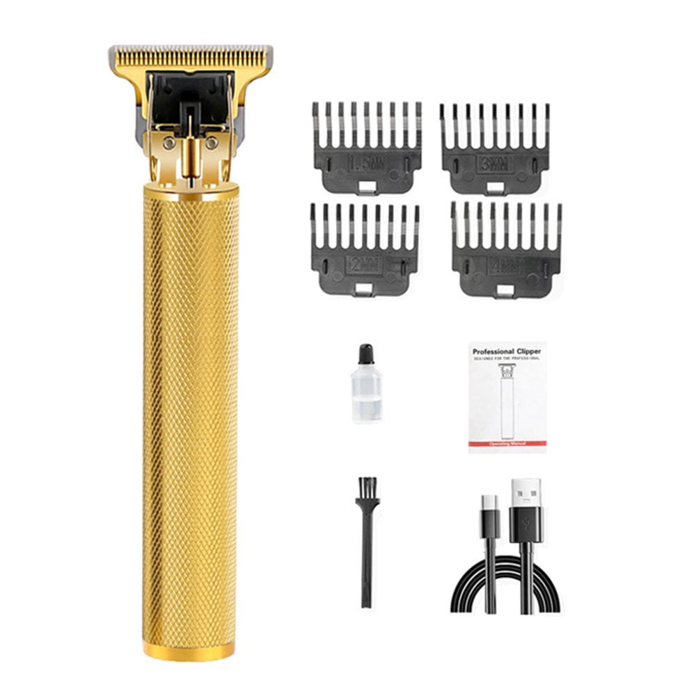 Click here for Generic 1 Set Hair Hair Clipper Zero Blade Distanc... prices