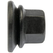Dorman Autograde Wheel Stud - Walmart.com