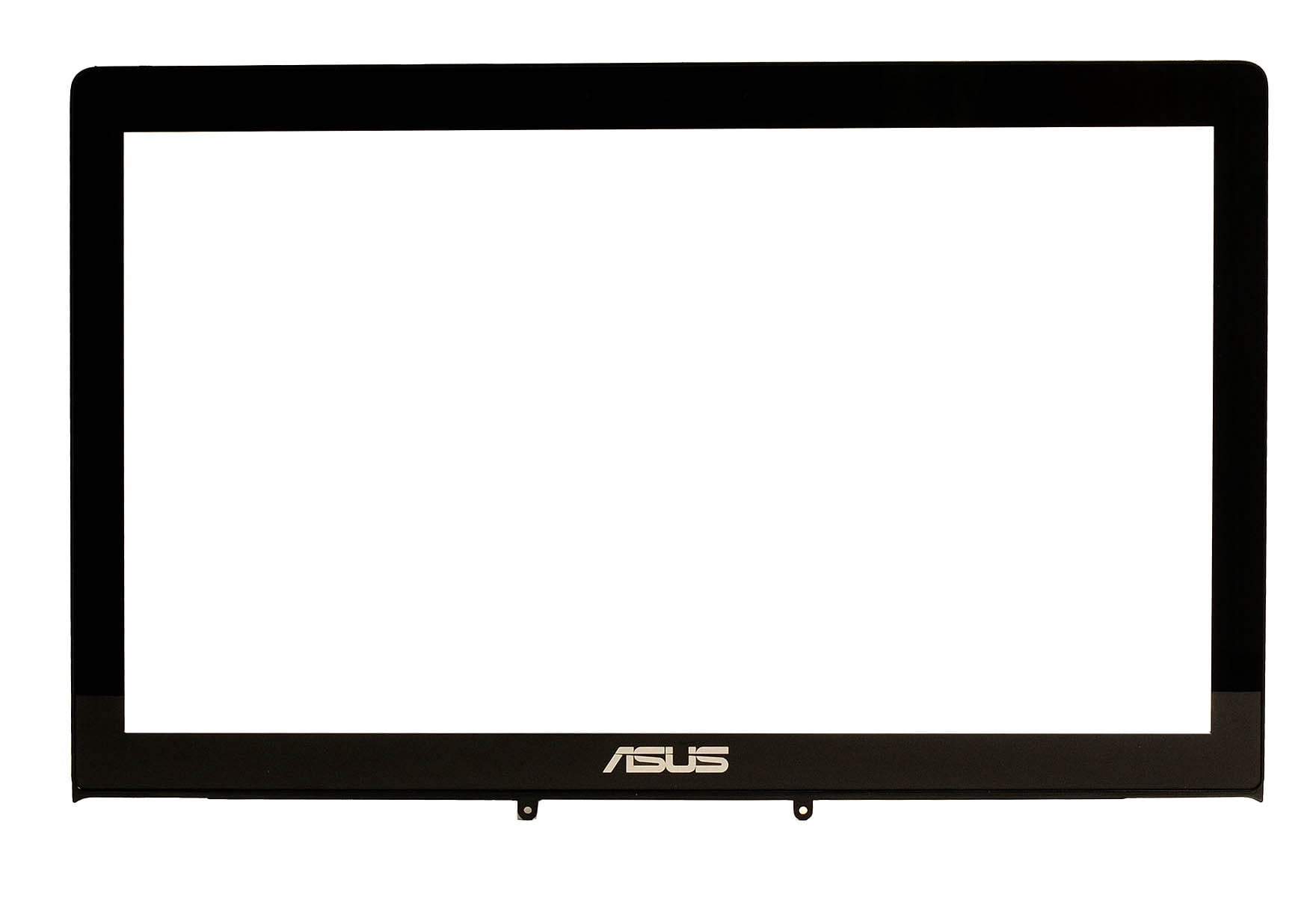 ASUS N550 Q550 Q550L Q550LF 15.6" Touch Screen Digitizer Glass With ...