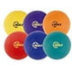 BSN Sports Compact Ball Locker - Walmart.com