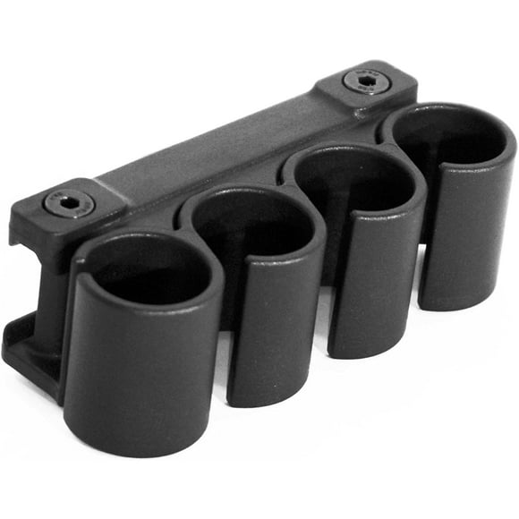 Mossberg Shell Holder