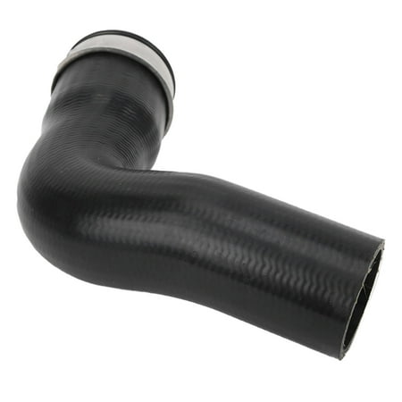 Domqga Intercooler Air Intake Pipe,Turbo Intercooler Hose Pipe ...