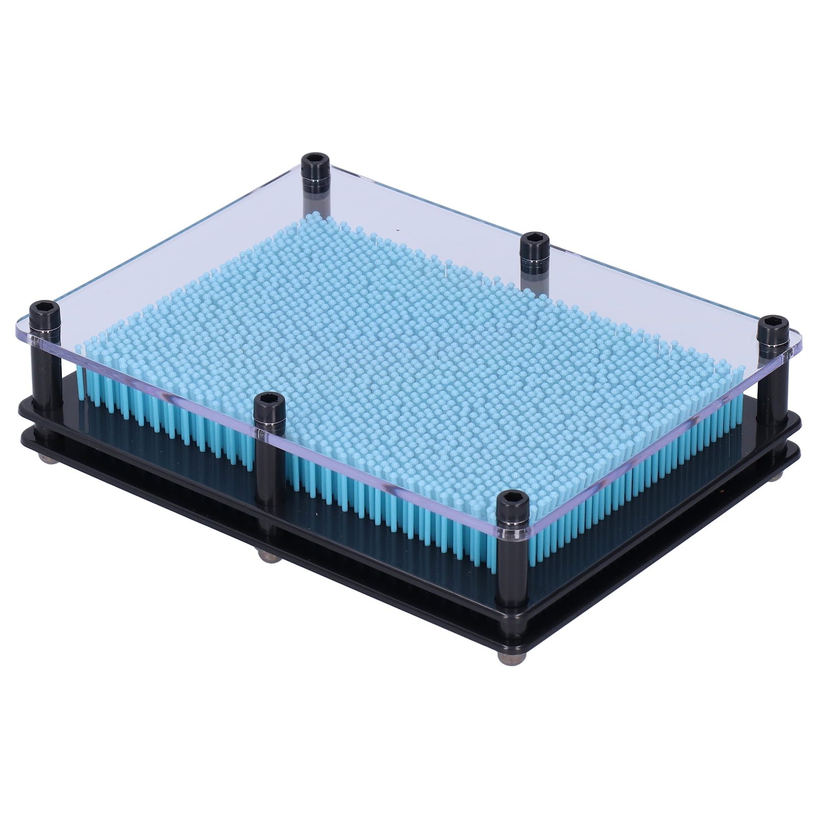 Click here for Estink Hand Print Pin Toy  Cloning Toy Release Pre... prices