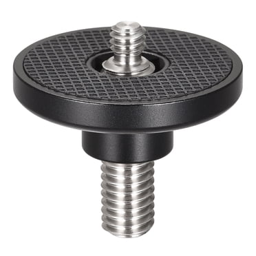 Ultimaxx Frame Kit with 2 Lens Caps & Action Camera Mount Compatible ...