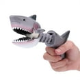 Shark Claw Grabber Toy - , Educational & Interactive - Kids' Game for ...