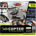 App Toyz Appfinity Appcopter - Walmart.com