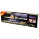 Hot Tools 1/2" Marcel Curling Iron, Gold - Walmart.com