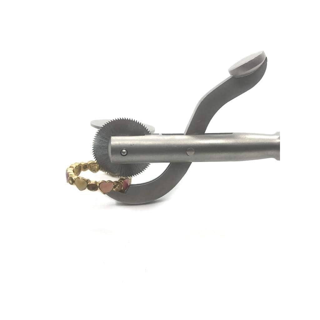 Buy HeartWell Ring Remover Cutter EMT Emergency Fire Rescue Hand Tool ...