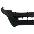Bumper Cover 524110R010 TO1015108 For Toyota RAV4 2013 2014 2015 LE ...