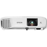 BenQ MW560 DLP Projector - Walmart.com