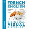 Cajun French-English, English-Cajun French Dictionary & Phrasebook ...