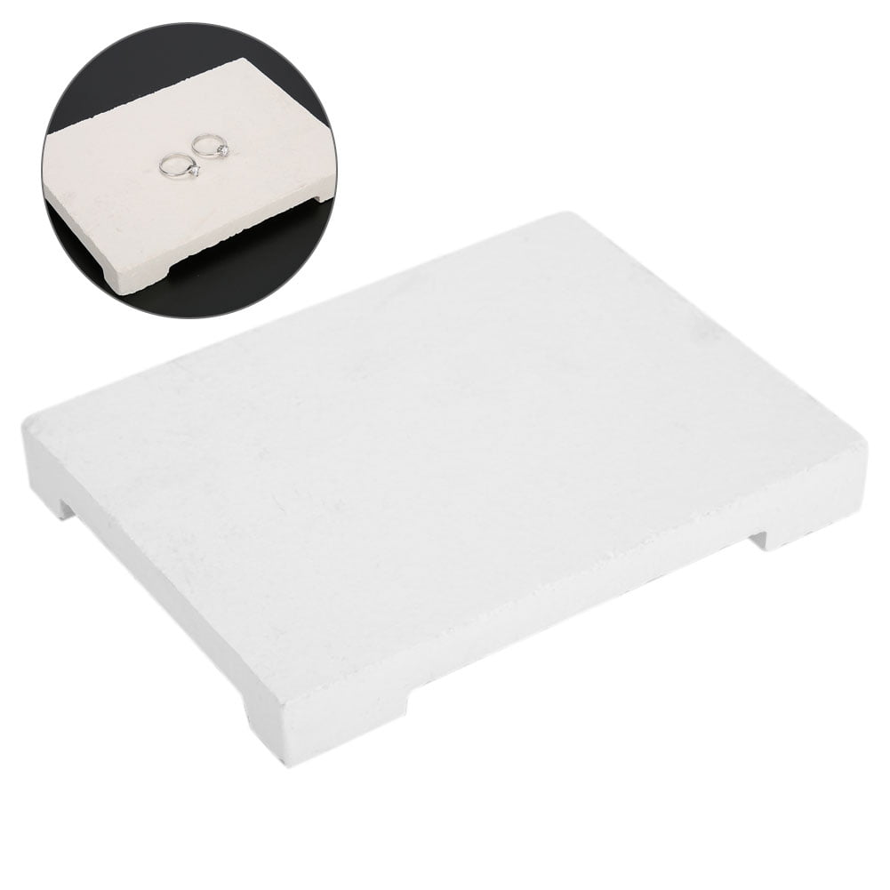 Click here for Topincn Jewelry Welding Board  Heat Resistant Sold... prices