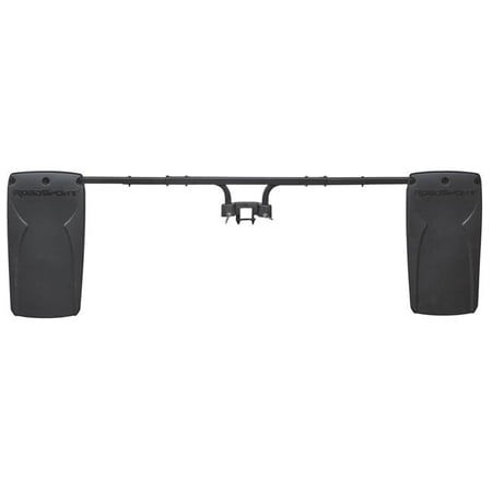 Power Flow 3305 Defender Tow Guard II - Walmart.ca