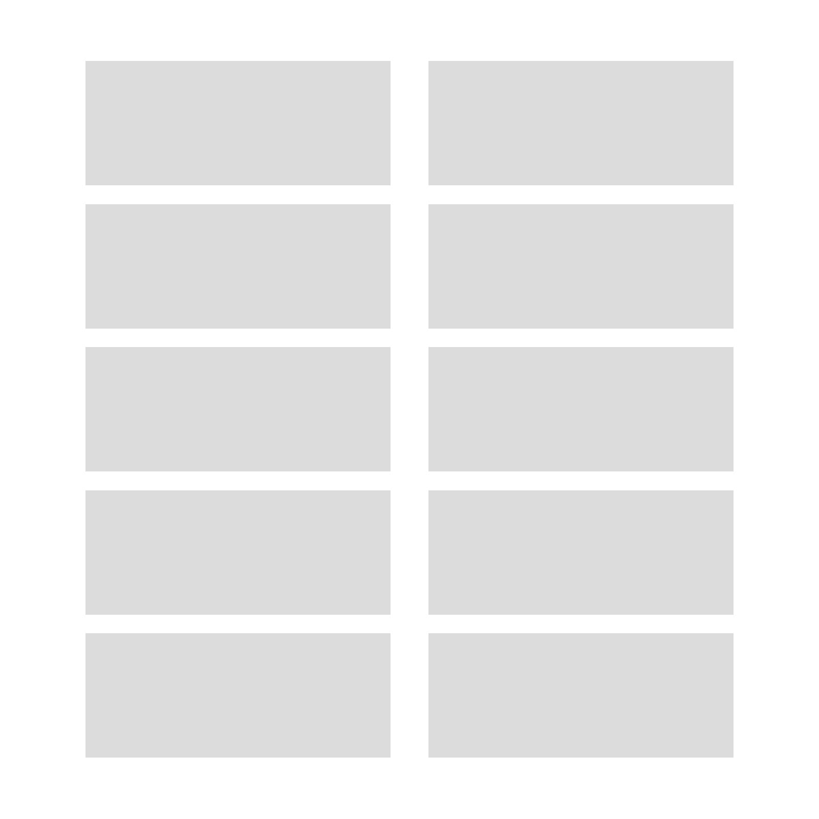 CHAOMA 10Pcs Clear Acrylic Place Cards For Wedding Guest Names Table chaoma-10pcs-clear-acrylic-place-cards-for-wedding-guest-names-table