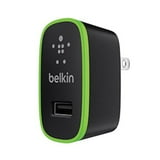 Belkin Universal Home with Micro USB Cable - Walmart.com