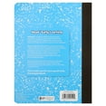 Mead Primary Journal, Kindergarten Composition, 100 Sheets, Half Page ...