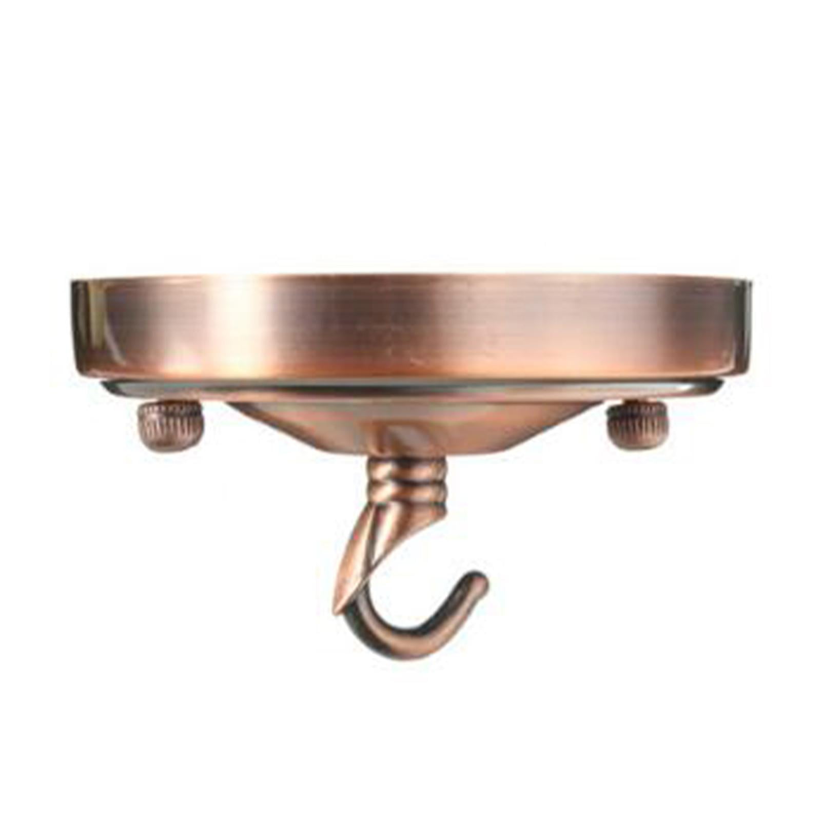 Ceiling Rose Hook Toolstation | Shelly Lighting