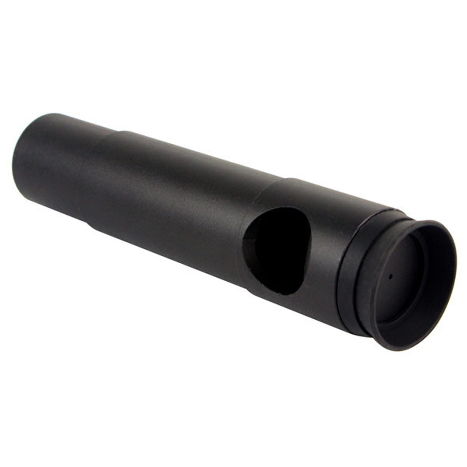 Collimating Cheshire Eyepiece, Bottom Crosshair Reflector Telescope ...