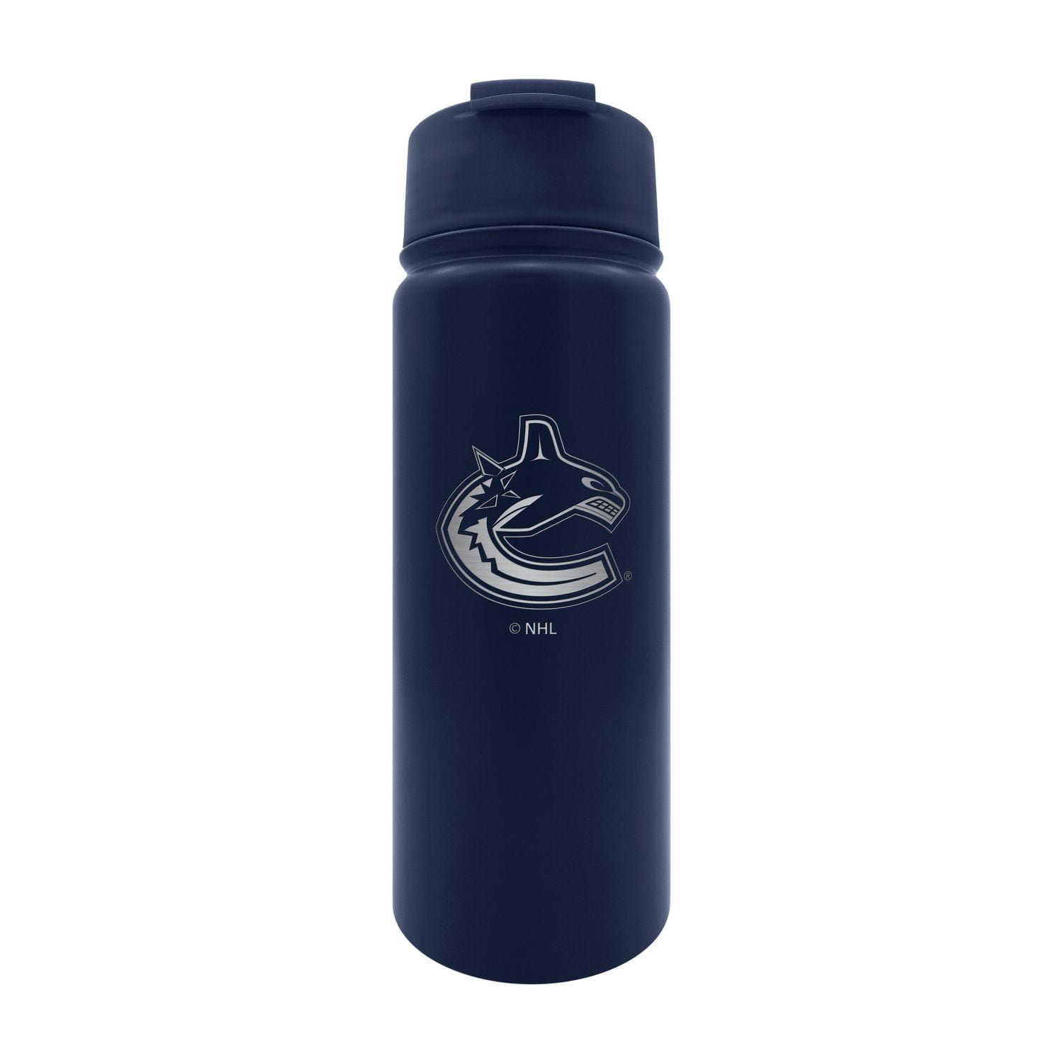 Click here for The Sports Vault Stainless Steel Executive 18oz Wa... prices