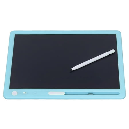 Electronic Drawing Pads, Radiation Free One Touch Screen Lock Switch ...