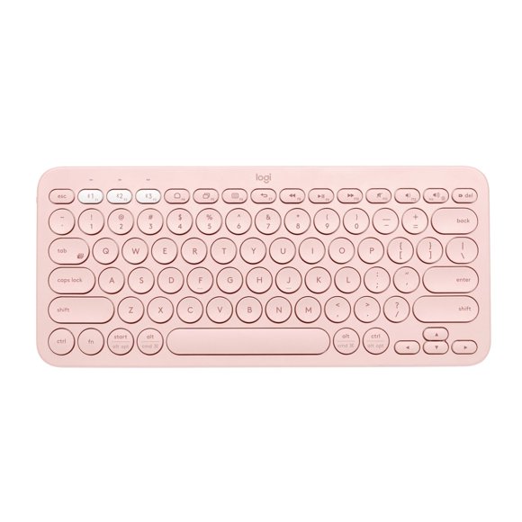 Bluetooth & Wireless Keyboards | Walmart Canada