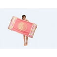 Justice Mesh Hammock Pool Float, Converts to Chair, Drifter, Saddle or ...