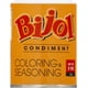 Bijol Condiment 2.0 Oz - Walmart.com