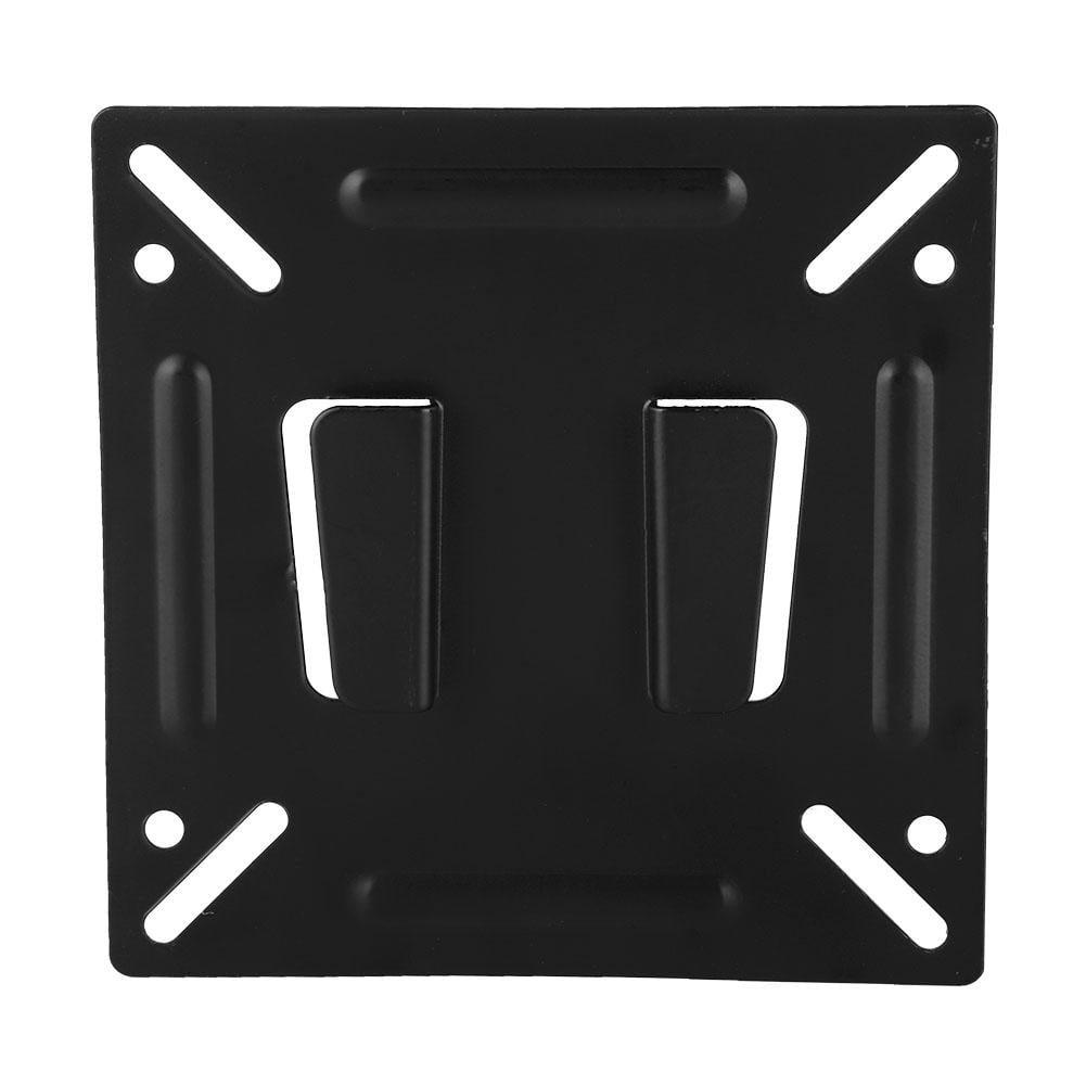 Click here for Noref For 14-32in Lcd Tv Wall Mount Bracket Large... prices