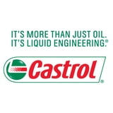 Castrol GO! 2T Conventional Motorcycle Oil, 1 Quart - Walmart.com